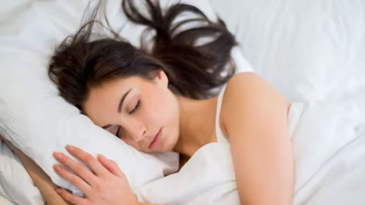 What’s Inside Your Pillow? Understanding Materials for Better Sleep and ...