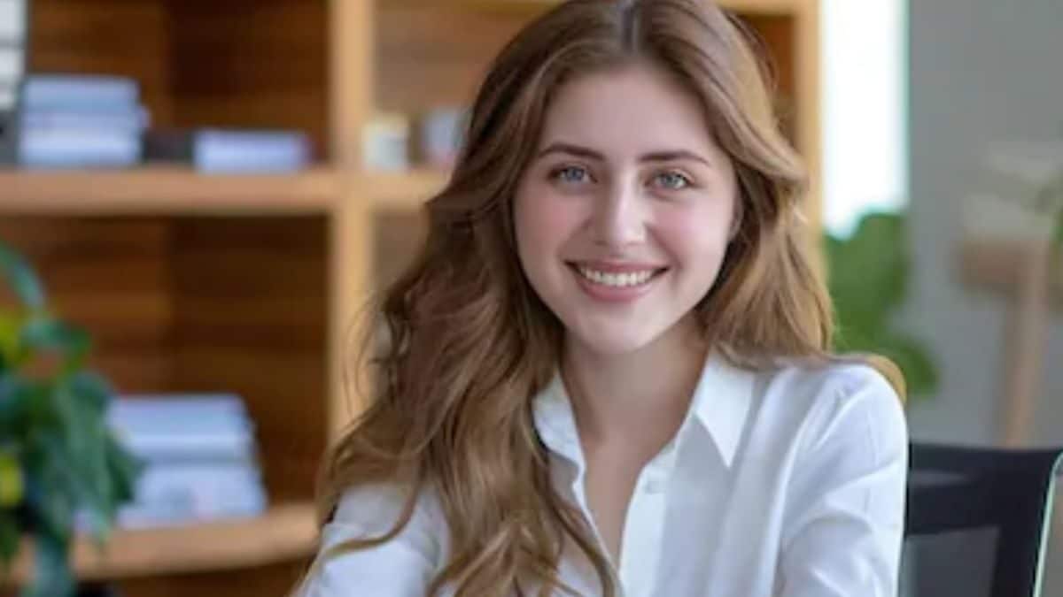 8 Tips To Make A Comeback After Career Break | Education and Career ...