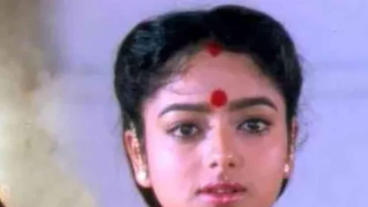 This 1995 Telugu Movie, With Just Rs 2 Crore Budget, Grossed Over Rs 10 Crore | Movies News - News18