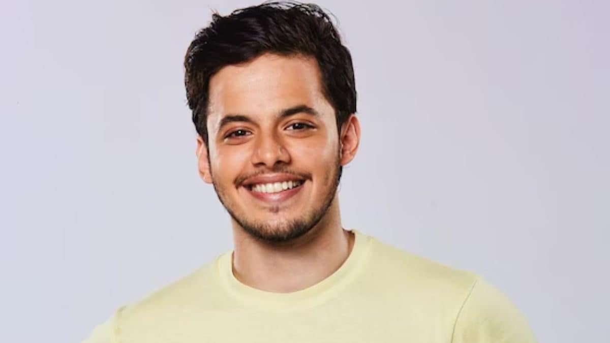 10/10 For Guessing This Child Actor Who Shared Screen With Aamir Khan ...