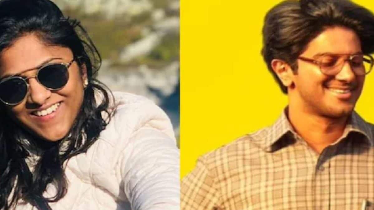 'Compelling': South Producer Swapna Dutt On Dulquer Salman's Lucky ...