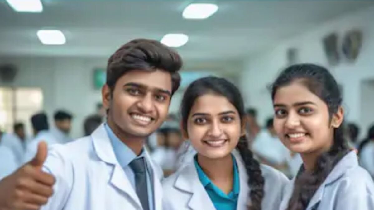 NBEMS Announces Dates For Upcoming Exams, Check Schedule For NEET MDS ...
