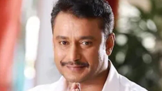 Darshan Gets Bail In Renukaswamy Murder Case, To Walk Out Of Jail After ...