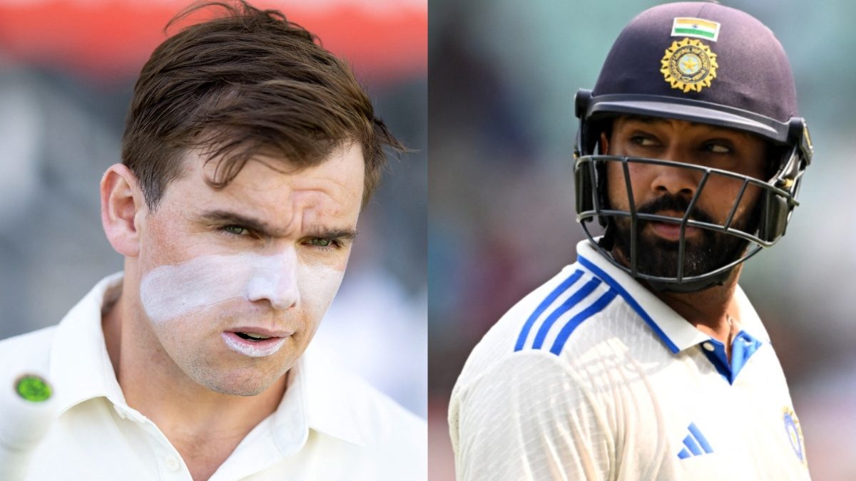 Where to Watch India National Cricket Team vs New Zealand National ...