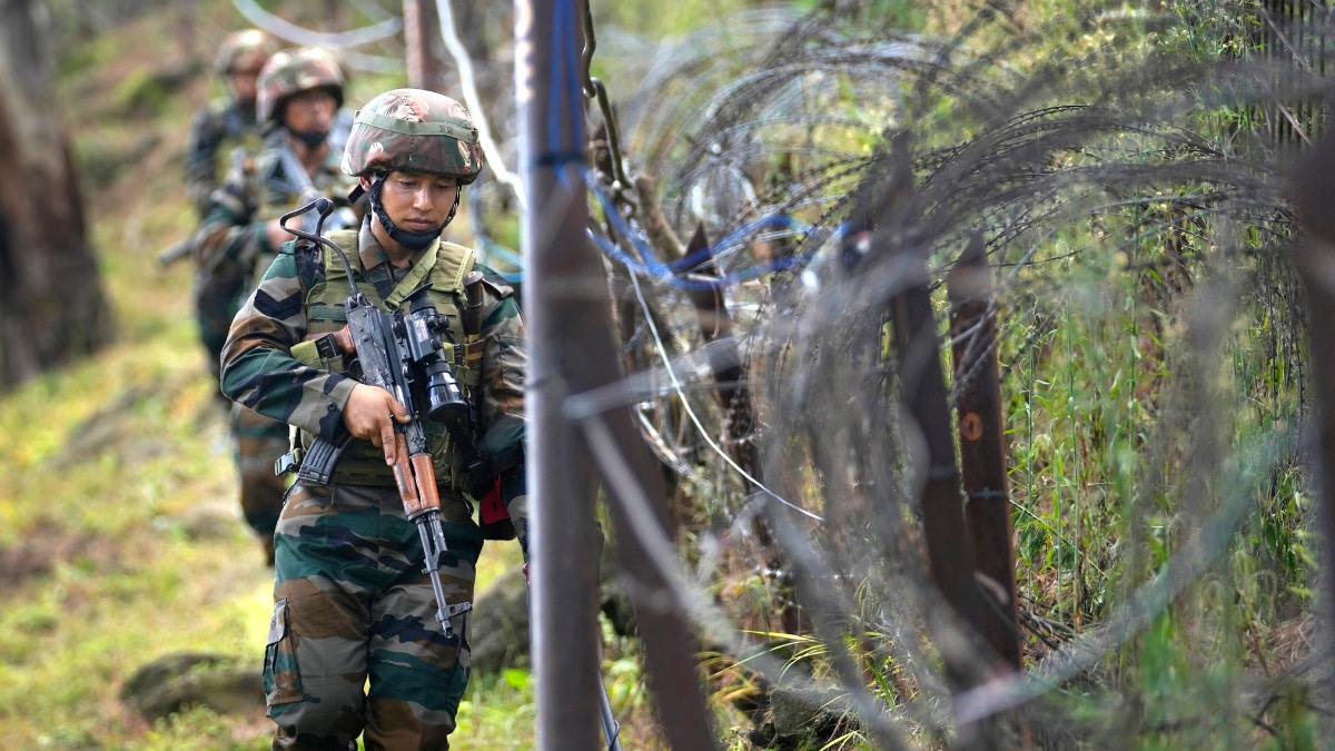 Key Differences Between LAC and LOC, Which Is More Dangerous ...