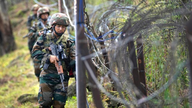 Key Differences Between LAC and LOC, Which Is More Dangerous ...