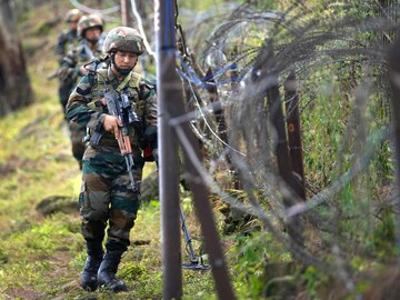 Key Differences Between LAC and LOC, Which Is More Dangerous ...