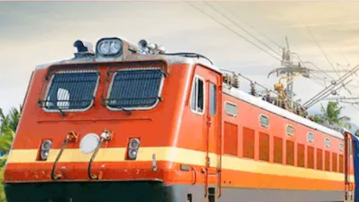 Travelling For Diwali And Chhath Puja? Tickets Still Available On These ...