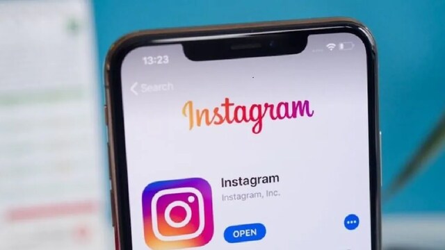Instagram Now Has A Smarter Way To Share Profiles: What Is It And How ...