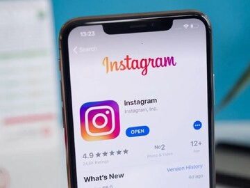 Instagram Users in India Report Outages, Issue Resolved Soon After ...