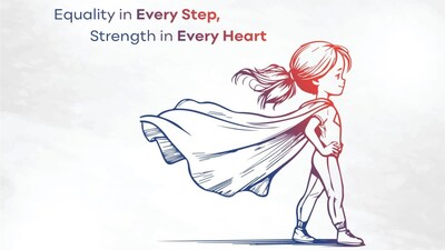 International Day of the Girl Child 2024: Theme, History, Significance ...