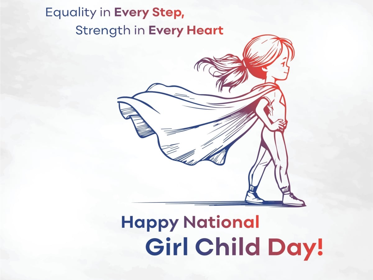 Girl Child Education Slogans Top 15 Slogans On Girls Education In