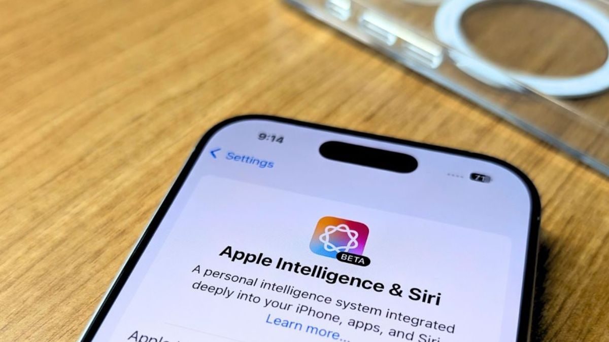 Apple Finally Says These Features Are Coming To iPhone Users With iOS ...