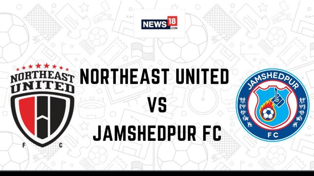 NorthEast United FC vs Jamshedpur FC, ISL 2024-25: Match Preview, Live Streaming, Fantasy Picks ...