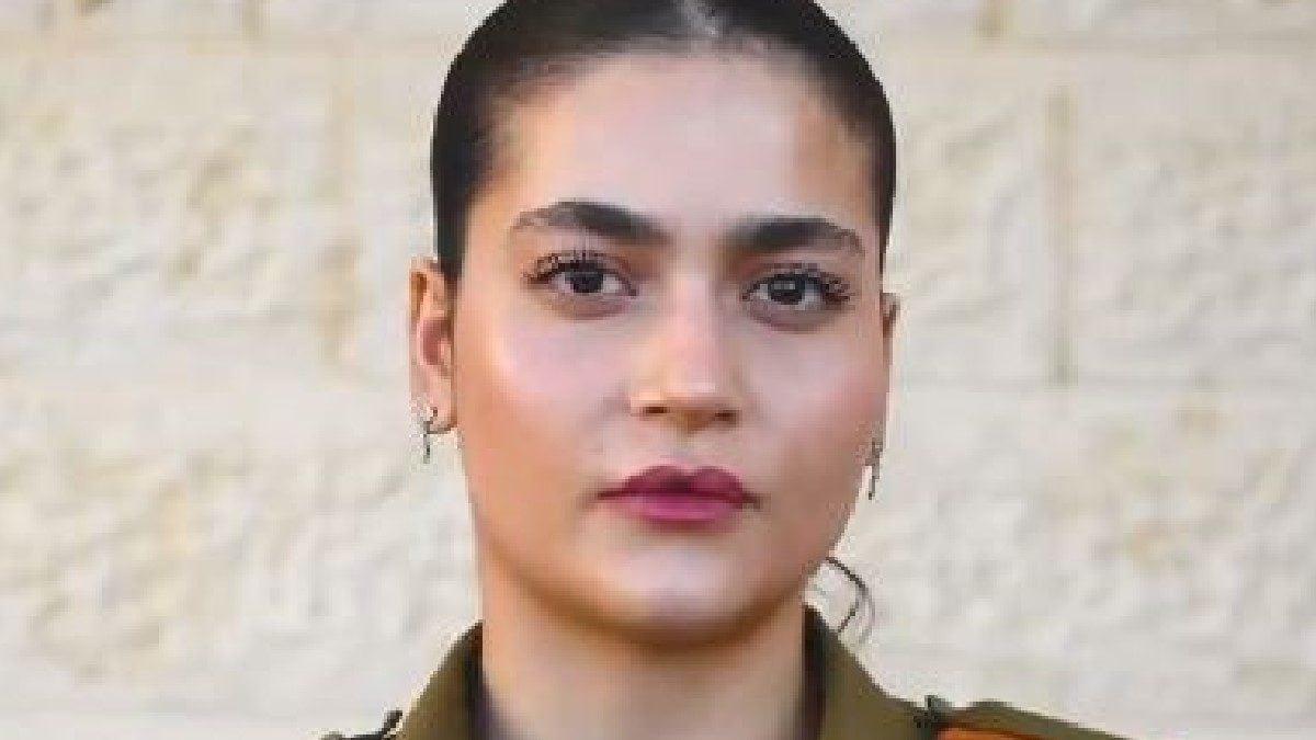 ‘Was Shot 12 Times’: In New IDF Video, October 7 Survivors Say Their ...