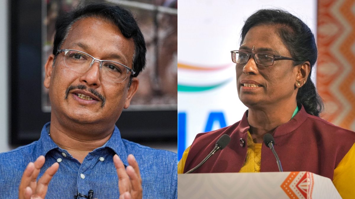 'She Fought And Gave Support': Jaspal Rana Defends PT Usha, Credits IOA ...