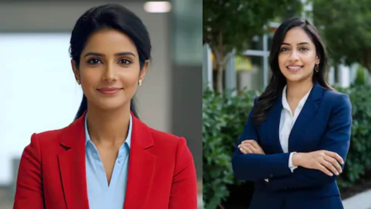 NHAI Govt Job Alert: No Written Exam, Salary More Than Rs 39,000 ...