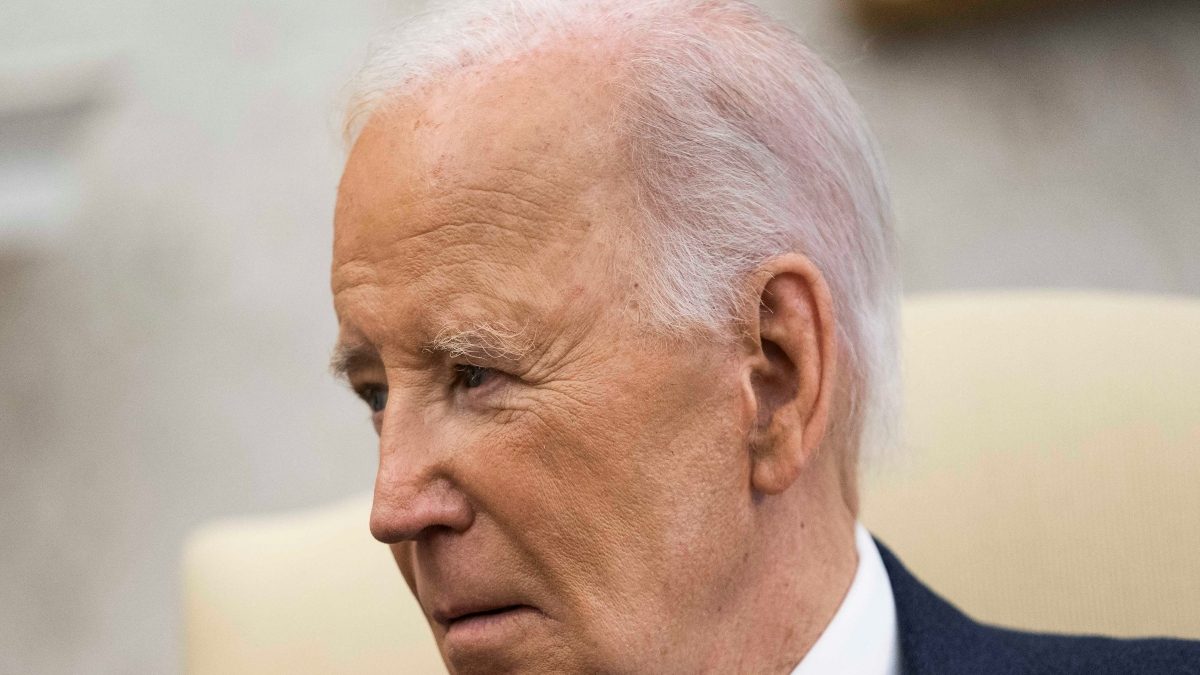 US Sanctions Indian Firms For Helping 'Russia's War Effort' In Ukraine ...