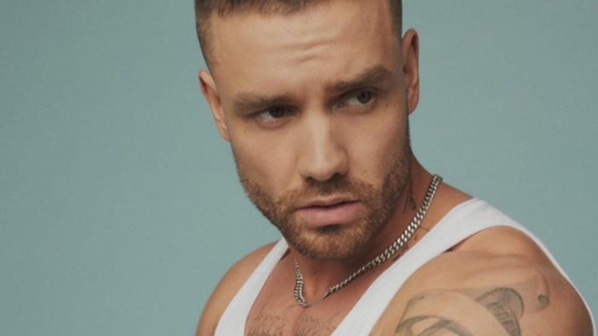 One Direction Singer Liam Payne Dies at 31 After Tragic Fall From Argentina Hotel - News18