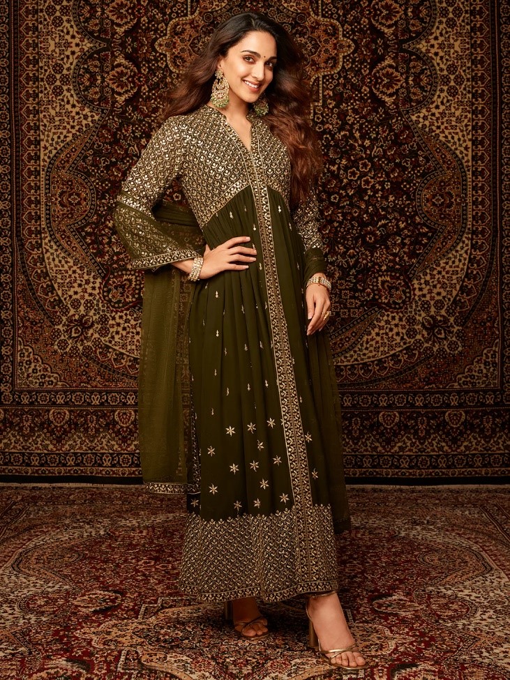 Spark Joy This Diwali: Thoughtful Gifts to Light Up the Festivities ...