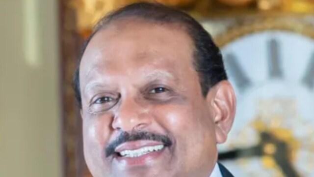 Who is MA Yusuff Ali? All About LuLu Group Chairman Who Settled Kerala ...