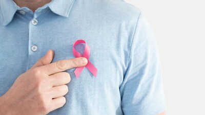 Does Cancer Always Come Back? What You Should Know About Recurrence ...