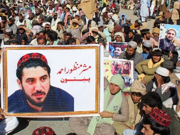 ‘Bengalis Pulled Down Pak Army’s Pants, We’ll Break Their Jaws ...