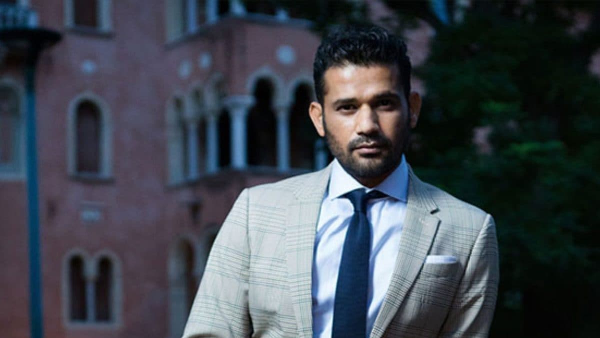 Tumbbad's Sohum Shah Opens Up On How Actors From Smaller Towns Struggle In Mumbai: 'Jo Bombay Se ...