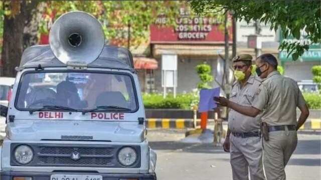 Cocaine Worth Over Rs 2,000 Crore, Weighing More Than 560 Kgs, Seized ...