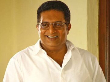 Prakash Raj Accused By Producer Vinod Kumar Of Causing Rs 1 Crore Loss ...