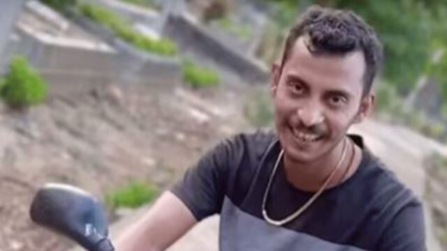 Kolkata Rape-Murder: CBI Files Charge Sheet Against Prime Accused ...