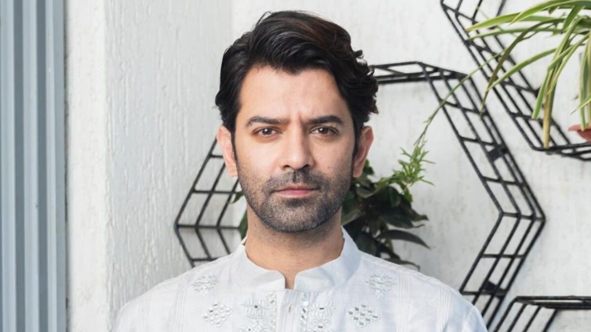 Barun Sobti Reveals The Real Reason Behind His Departure From Television In 2017: 'It's A ...