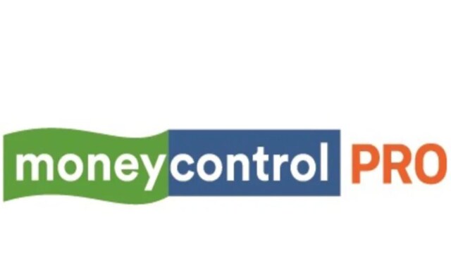 Network18’s Moneycontrol Pro Crosses 1 Million Paying Subscribers, India’s Largest News ...
