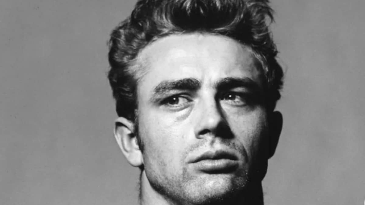 James Dean's Secret Love Life To Be Explored By Guy Guido In Upcoming Film: Report | Movies News ...