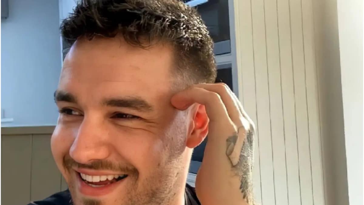 Release Of Liam Payne’s Last Track Delayed, Musician Sam Pounds Reveals ...