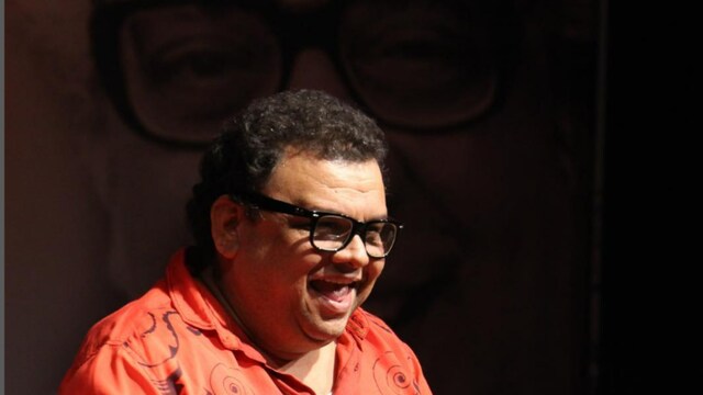 RIP Atul Parchure: Arjun Kapoor, CM Eknath Shinde And Sachin Pilgaonkar ...