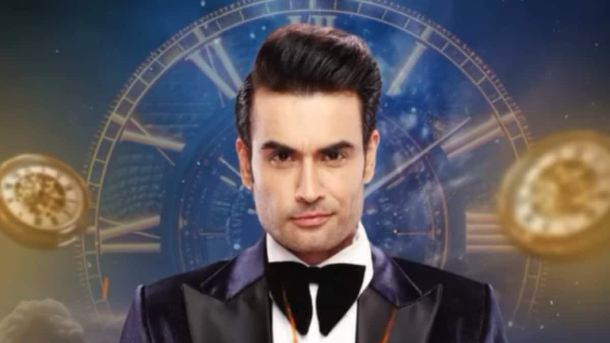 Fans Defend ‘Kind-Hearted Vivian’ After He Receives Most 'Black Hearts ...