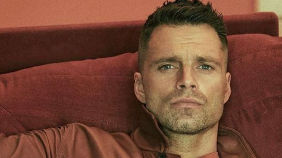 ‘Paranoid, Scared Little Man’: The Apprentice's Sebastian Stan Slams ...