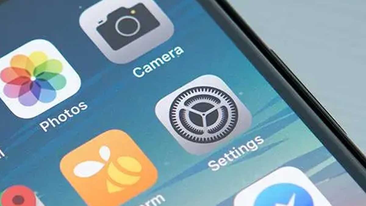 6 Most Useful iPhone Settings You Probably Had No Idea About - News18
