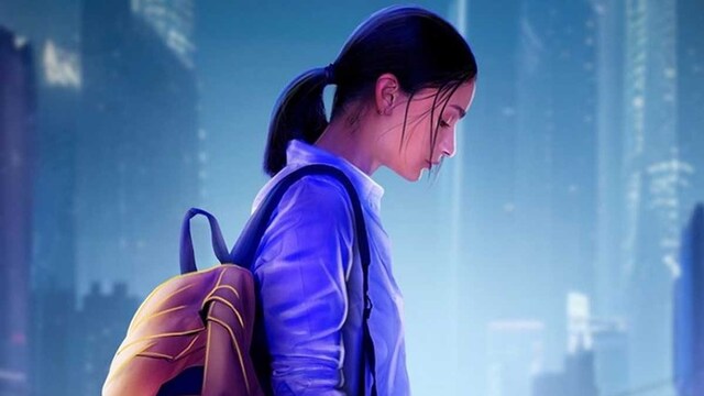 Jigra Box Office Collection Day 5: Alia Bhatt Starrer Eyes Rs 20-Crore ...