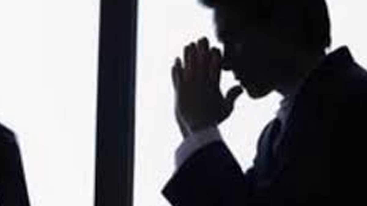 Everything You Need To Know About ‘Silent Firing,’ The New Workplace ...