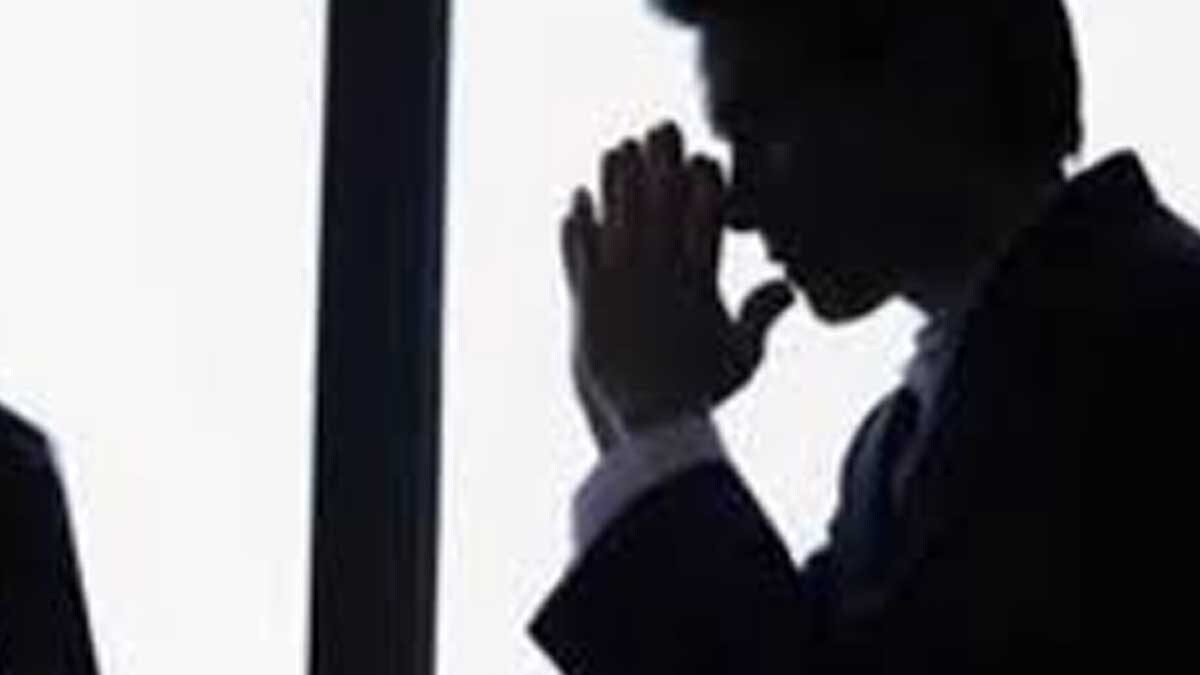 Everything You Need To Know About ‘Silent Firing,’ The New Workplace ...