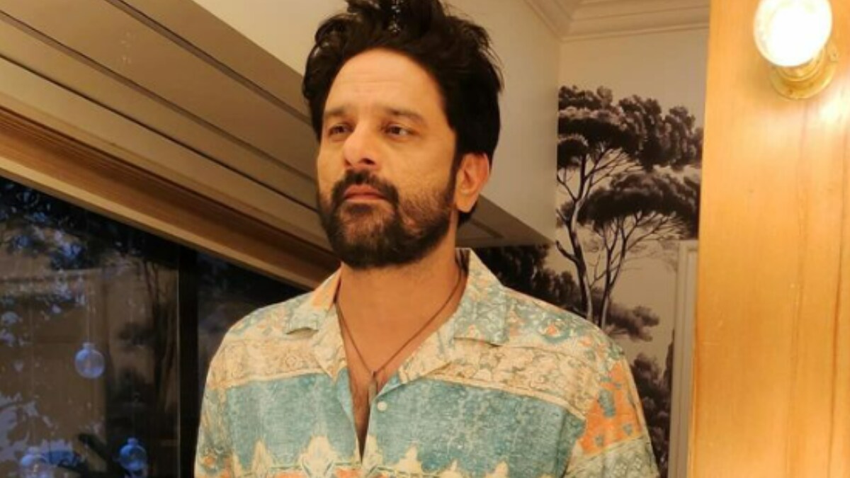 Jaideep Ahlawat Once Vowed Never To Take A Bus In Mumbai For This ...