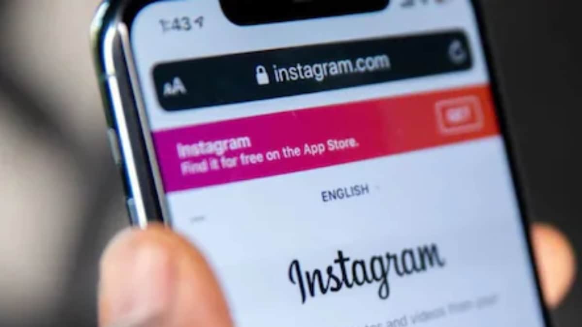 Instagram Crash Sparks Hilarious Meme Fest And We Can't Stop Laughing ...