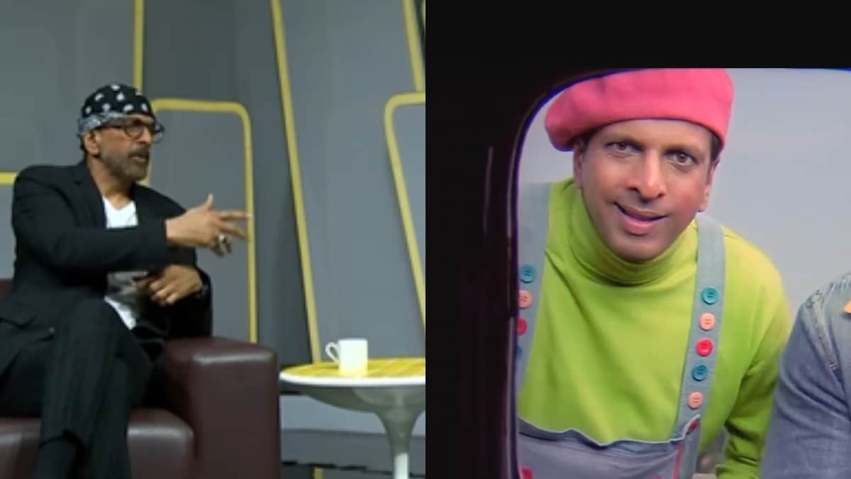 Jaaved Jaaferi Feels There Should Be Spin-Off Series On Dhamaal’s ...