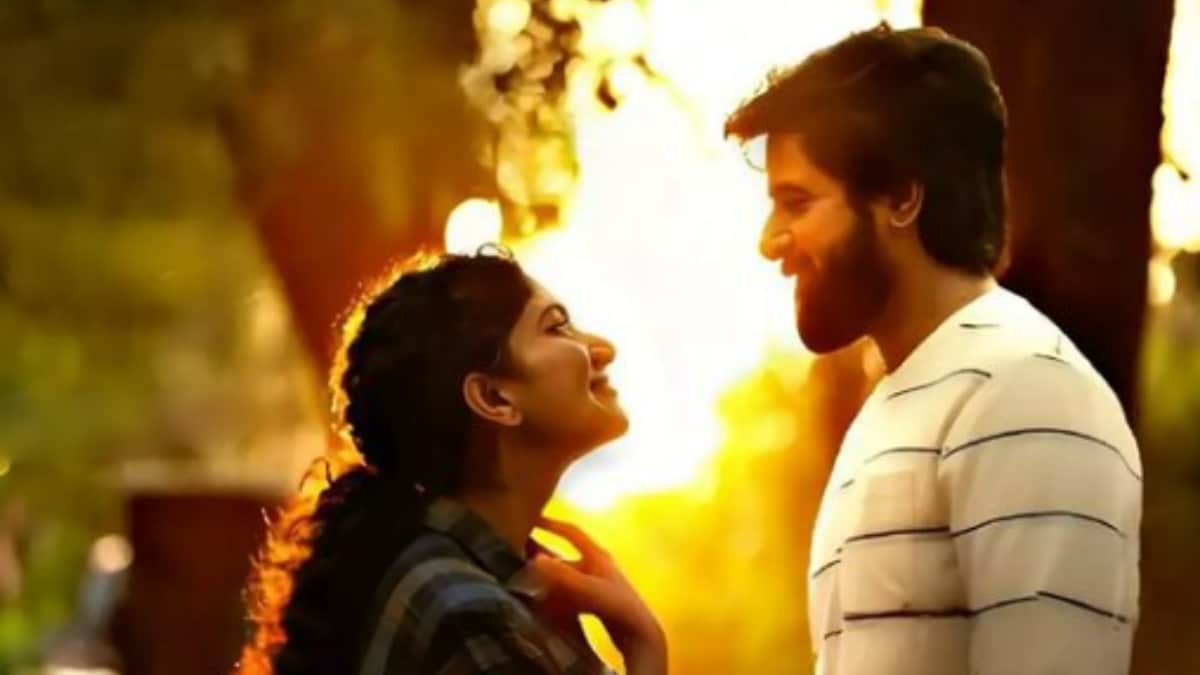 Amaran Twitter Review: Fans Laud Sivakarthikeyan-Sai Pallavi's ...
