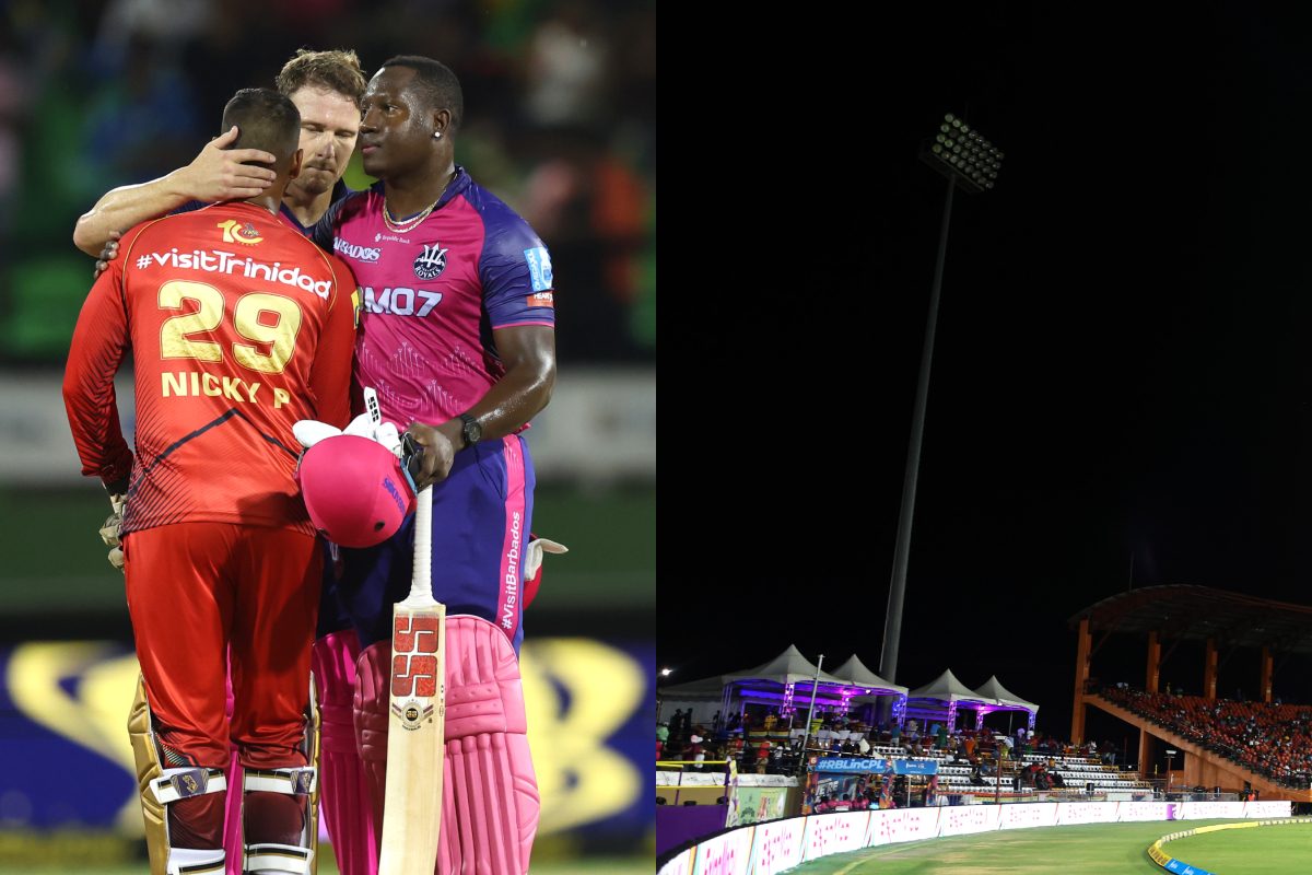 Latest Shorts News: Short Videos, International Updates & Quick Updates