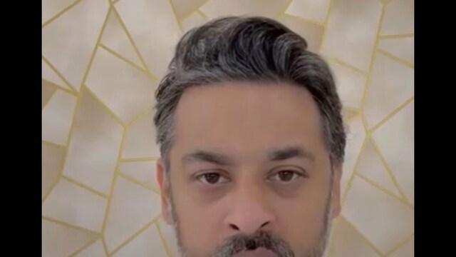 Narayan Rane’s Son May Join Eknath Shinde’s Sena, Could Contest from ...