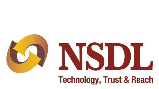 NSDL IPO Receives Sebi Approval: IDBI, SBI, HDFC Bank, Others to Offload 5.7 Crore Shares Via ...
