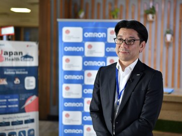 BP Monitor Sales Doubled After Covid Outbreak, India Now Fourth Largest ...